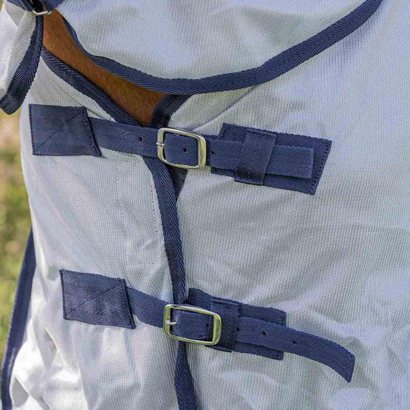 Fly Rugs, Summer Sheets & Hybrid Rugs | GS Equestrian