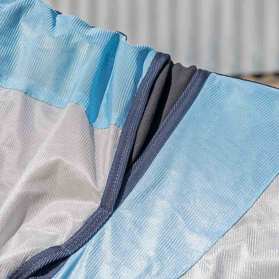 Fly Rugs, Summer Sheets & Hybrid Rugs | GS Equestrian