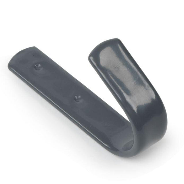 Shires EZI-KIT Stable Hooks – GS Equestrian