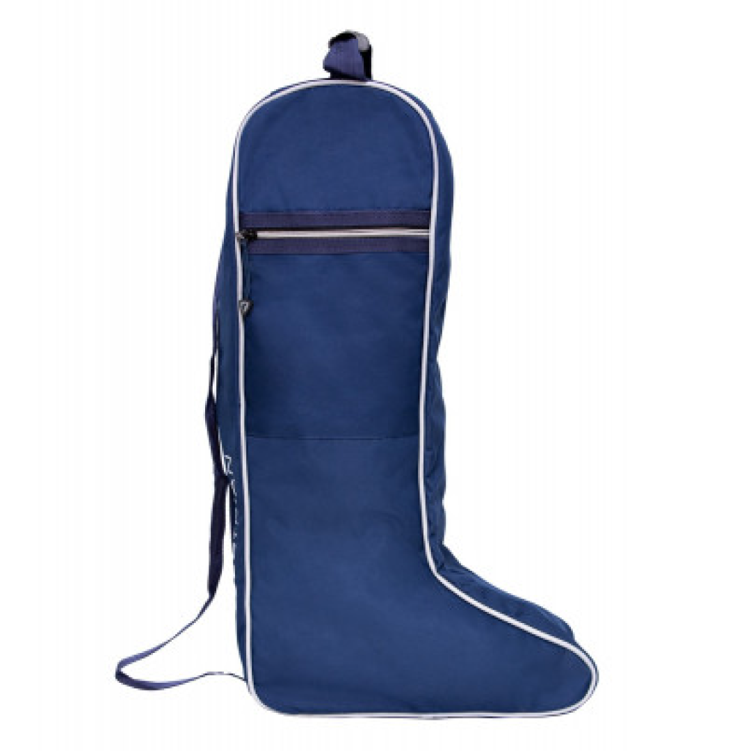 Hy Equestrian Boot Bag – GS Equestrian