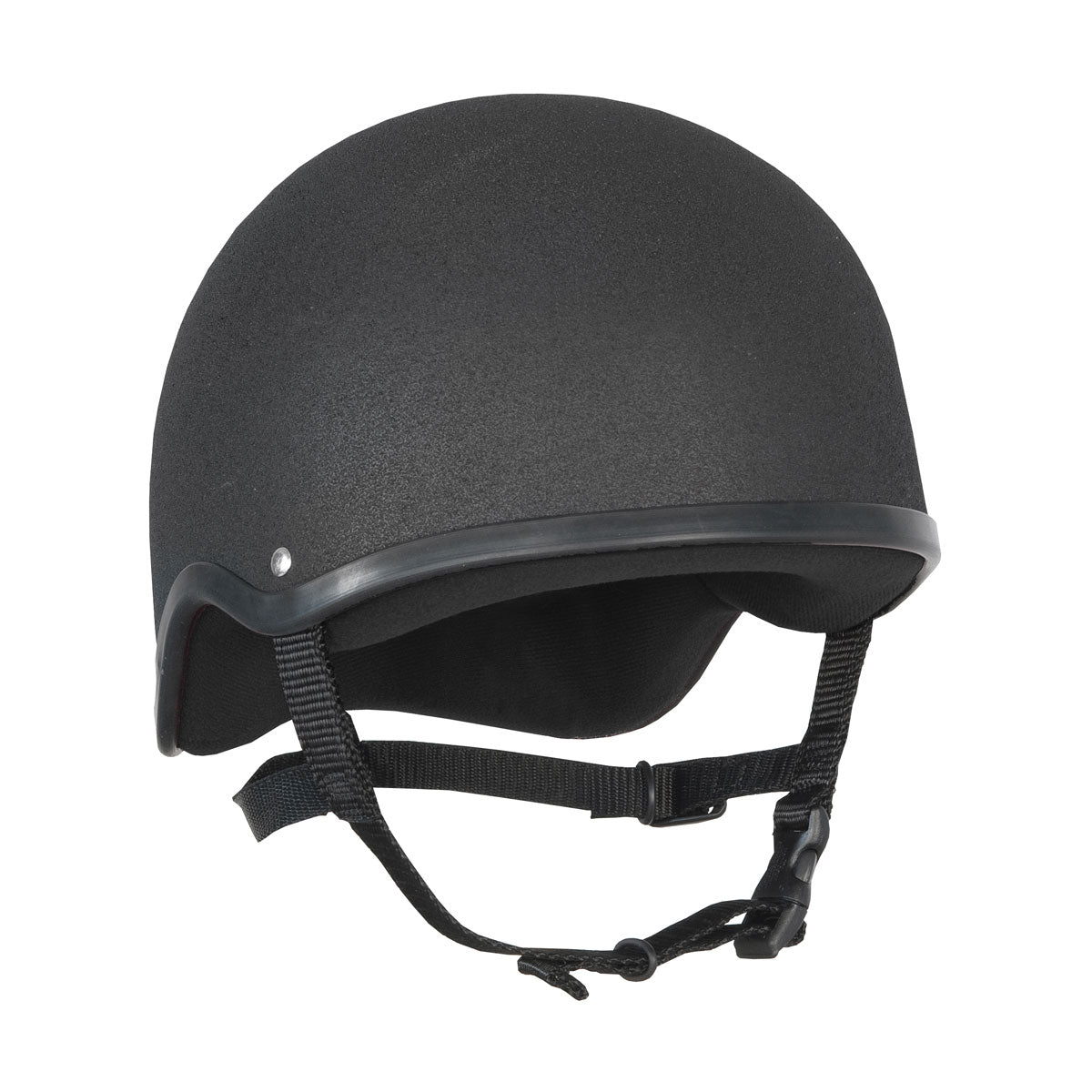 Champion Riding Hats, Helmets, Body Protectors & More | GS Equestrian