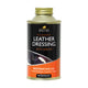 Lincoln Classic Leather Dressing – GS Equestrian