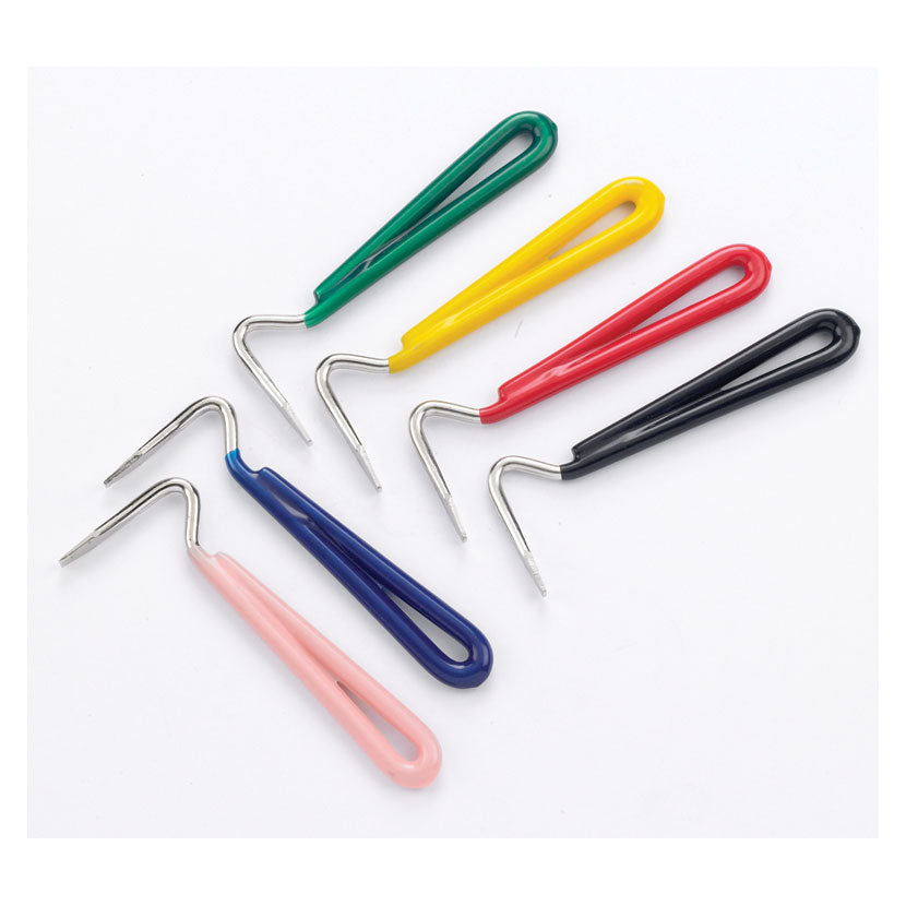 Lincoln Hoof Pick – GS Equestrian