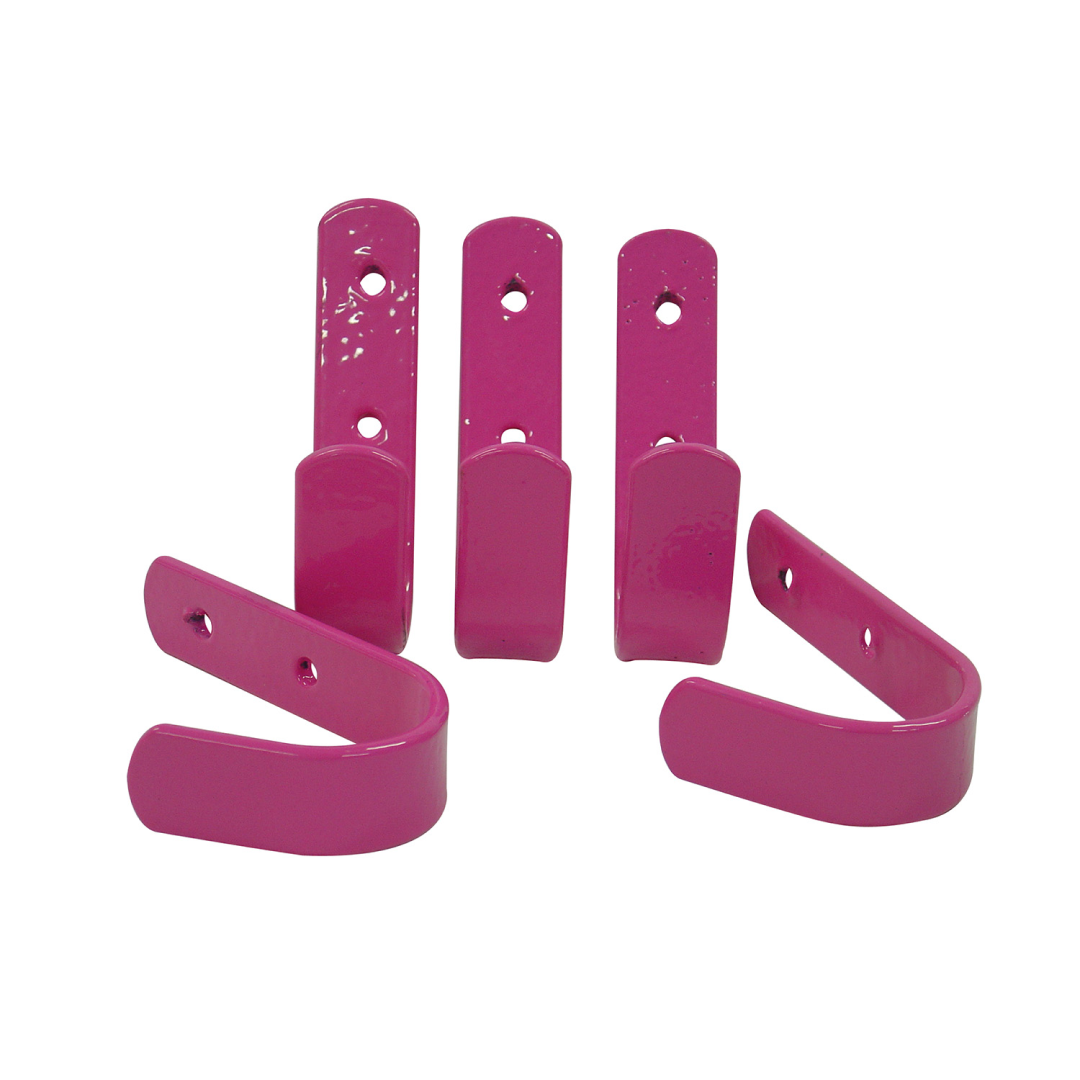STUBBS General Purpose Hook – GS Equestrian