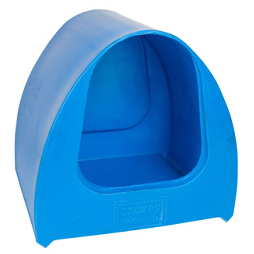 Stubbs Poultry Palace – GS Equestrian