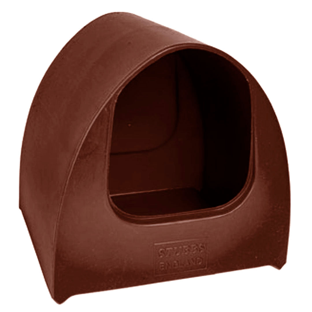 Stubbs Poultry Palace – GS Equestrian