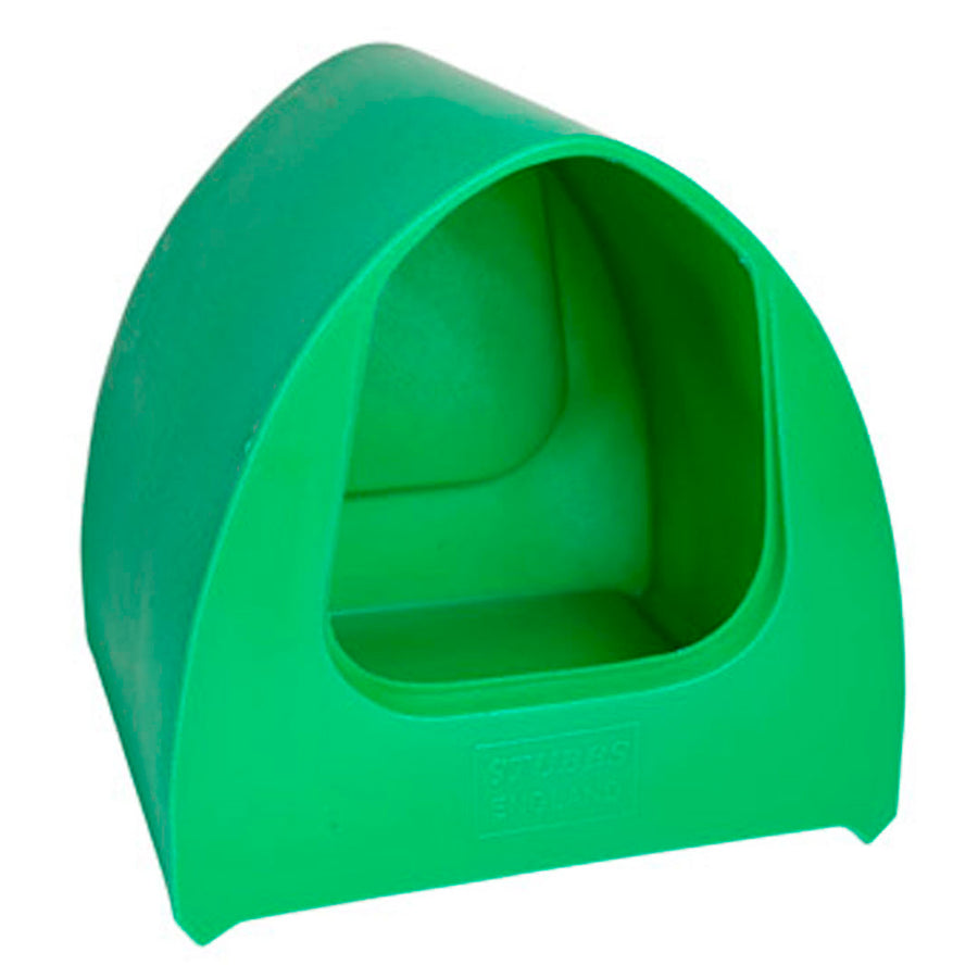 Stubbs Poultry Palace – GS Equestrian