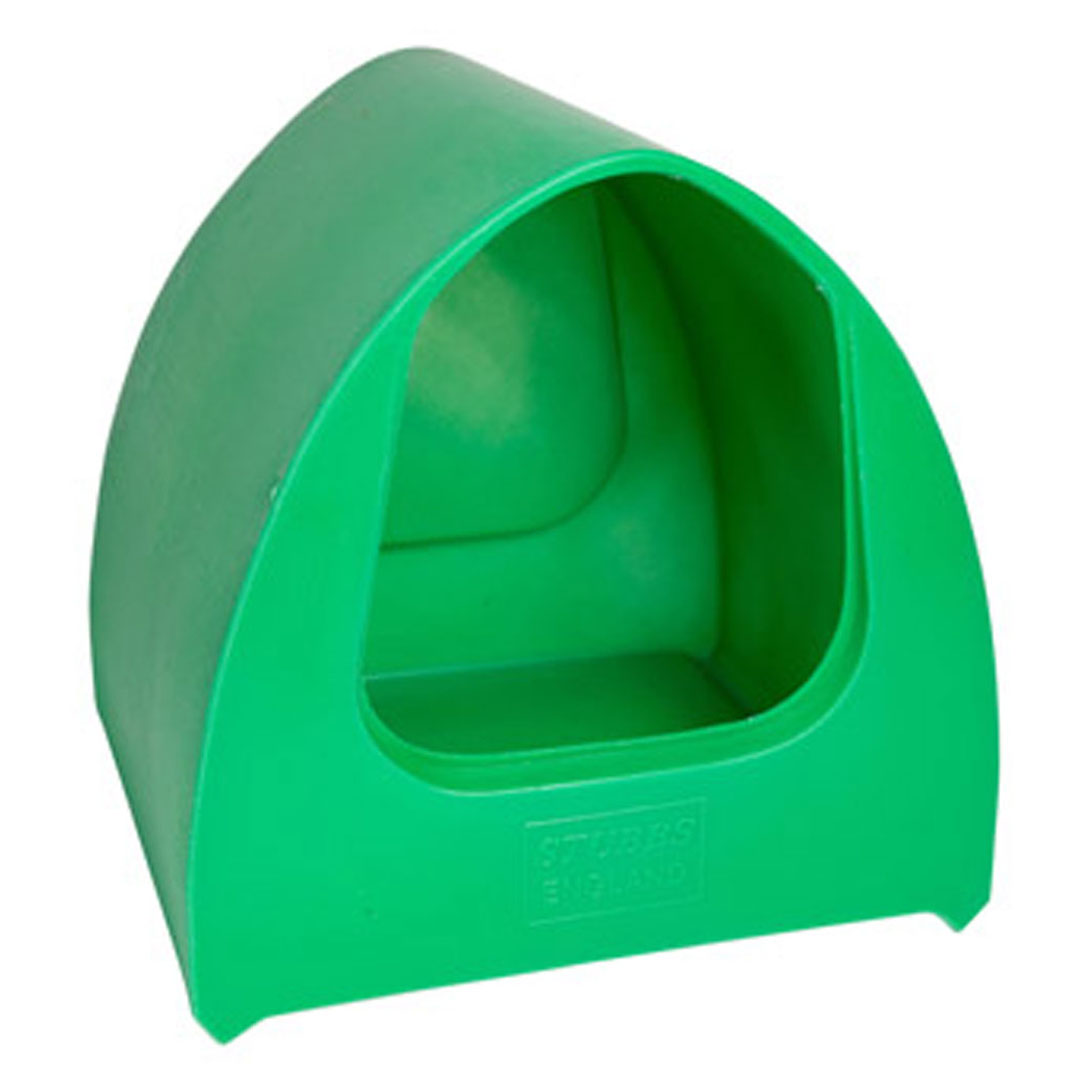 Stubbs Poultry Palace – GS Equestrian