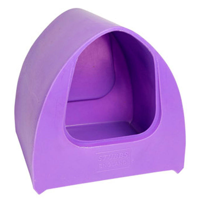 Stubbs Poultry Palace – GS Equestrian