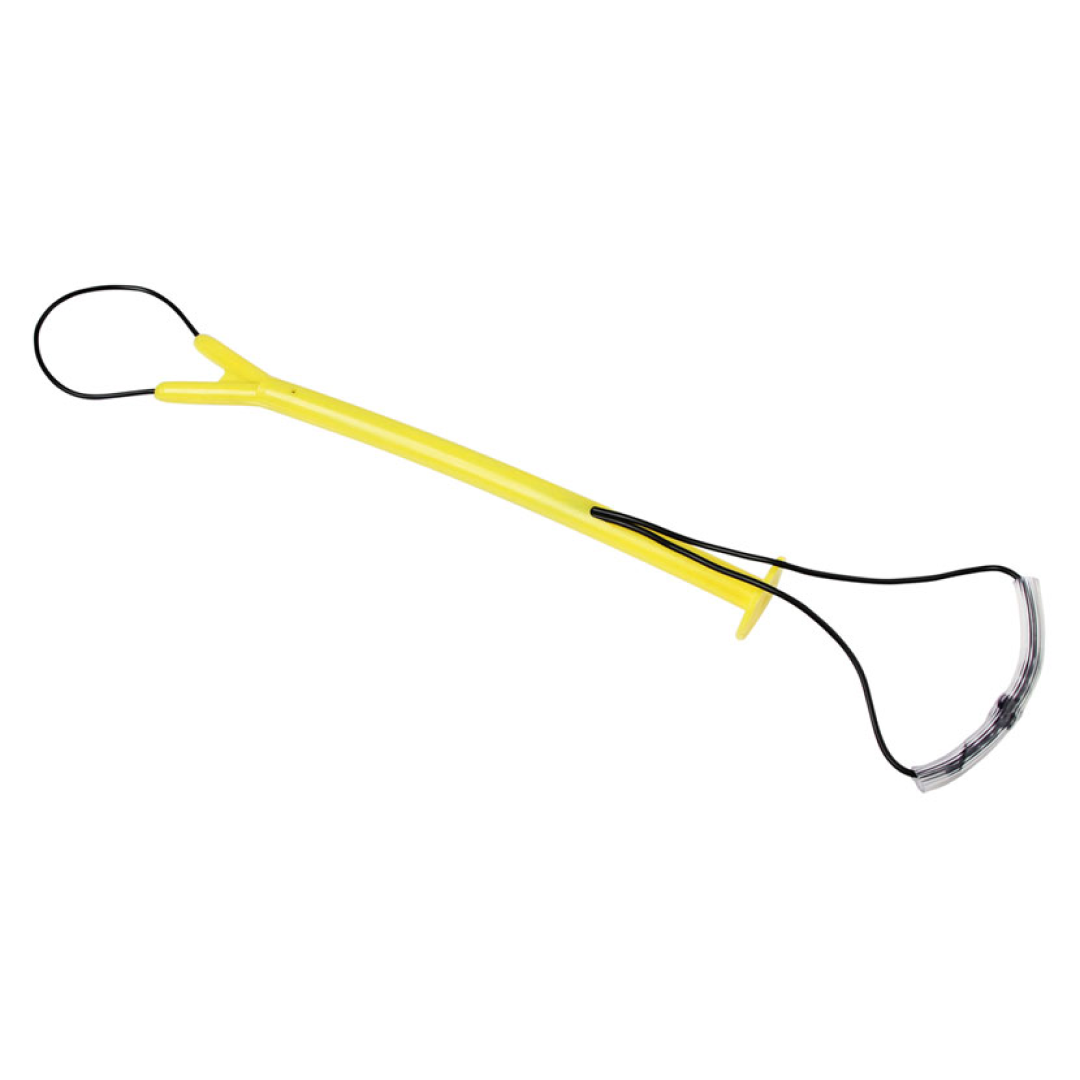 Lambing Aid For Lambs, Plastic, Sterilizable – GS Equestrian
