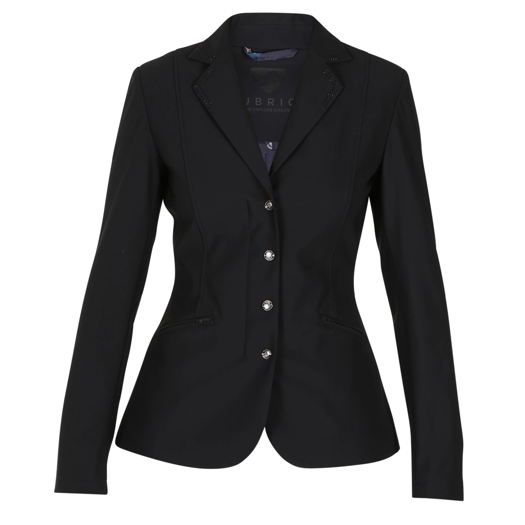Shires Aubrion Children's Wellington Show Jacket – GS Equestrian