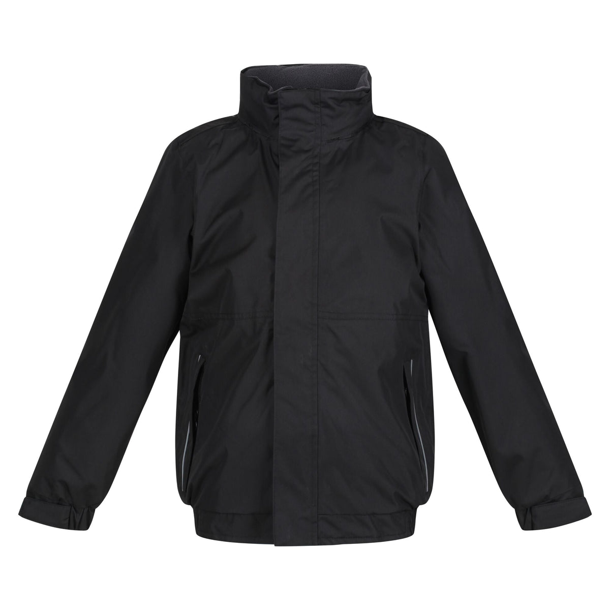 Regatta Professional Junior Dover Jacket – GS Equestrian