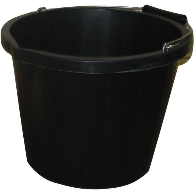 PROSTABLE Water Bucket 2860 – GS Equestrian