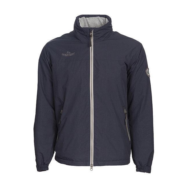 Horseware Ireland Corrib Jacket – GS Equestrian