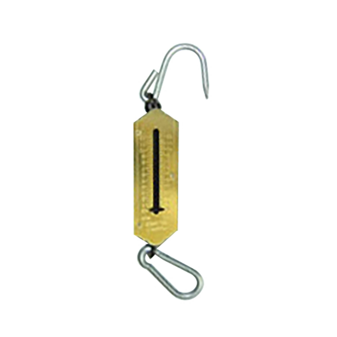 Corral Spring Balance – GS Equestrian