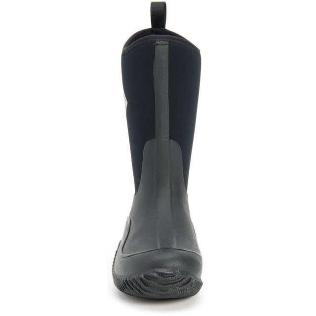 Muck Boot Kid Hale Pull On Wellington Boots – GS Equestrian