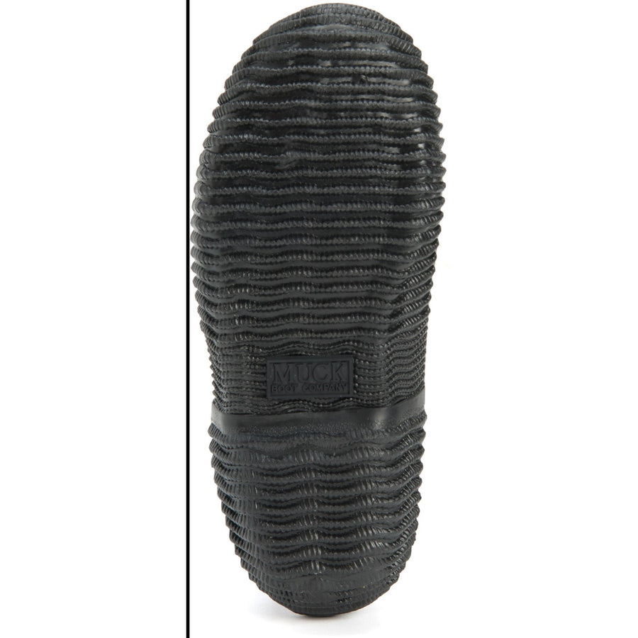 Muck Boot Kid Hale Pull On Wellington Boots – GS Equestrian