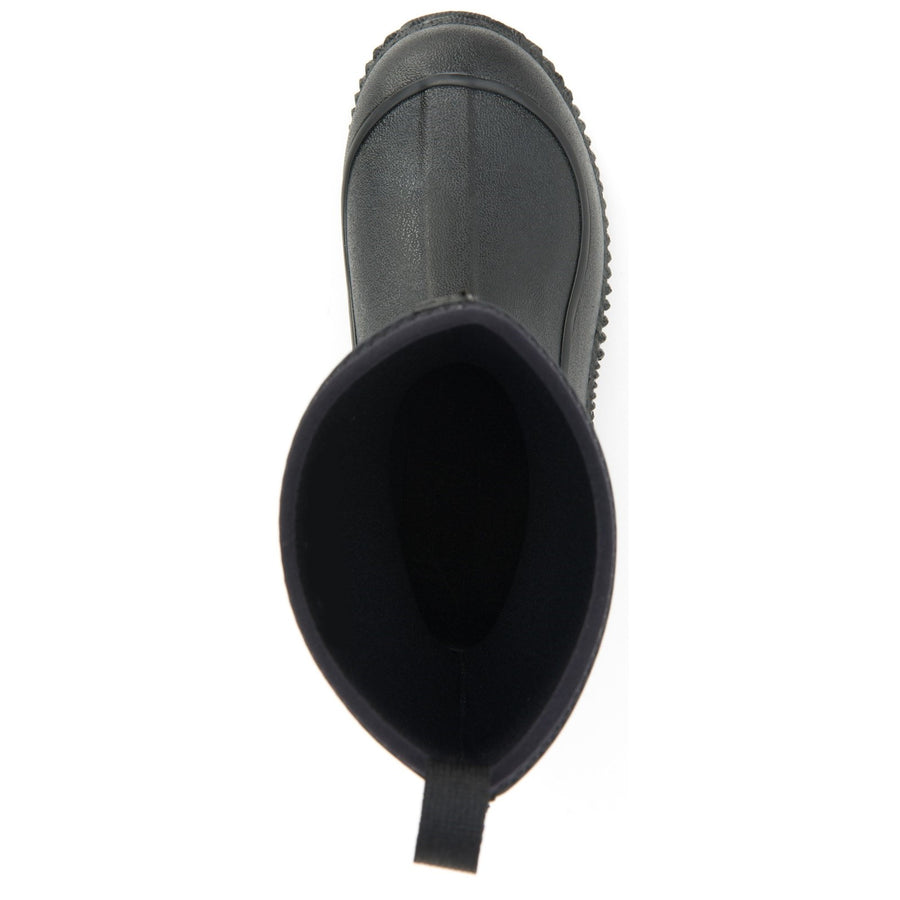 Muck Boot Kid Hale Pull On Wellington Boots – GS Equestrian